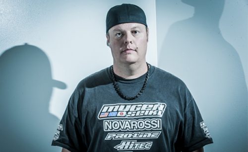 Pro Tips with Factory Mugen Seiki Team Driver Adam Drake – RC Car Action