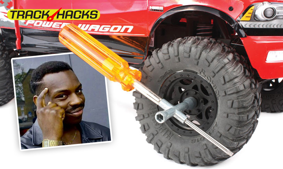 5 Easy Tips You Can Try Today – RC Car Action