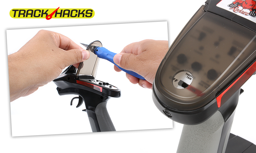 5 Easy Tips To Improve Your RC Game – RC Car Action