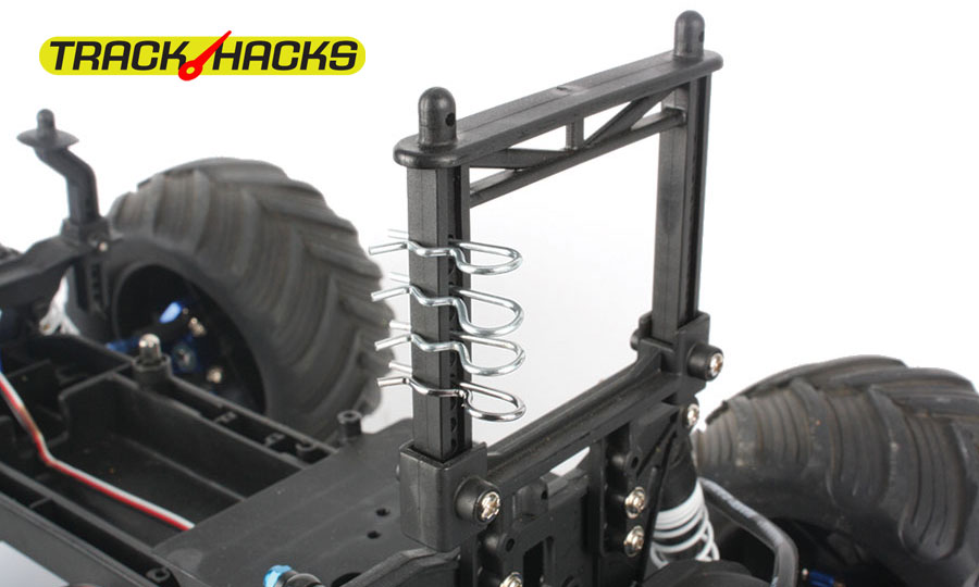 8 Great RC Tricks to Try – RC Car Action