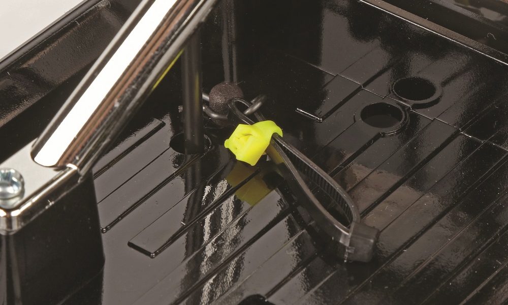 PIT TIPS – December 2021 – RC Car Action